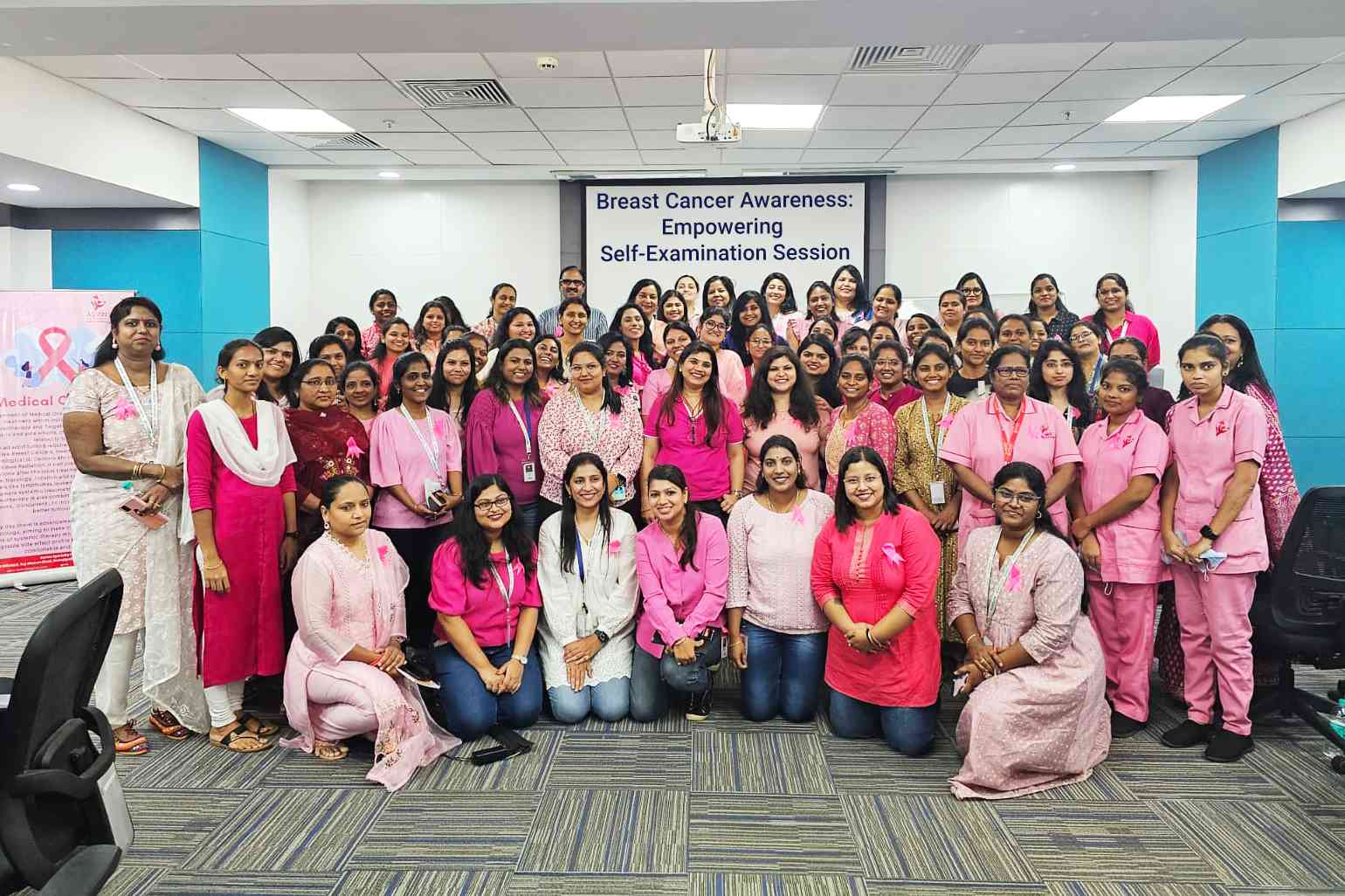 NTT DATA Business Solutions