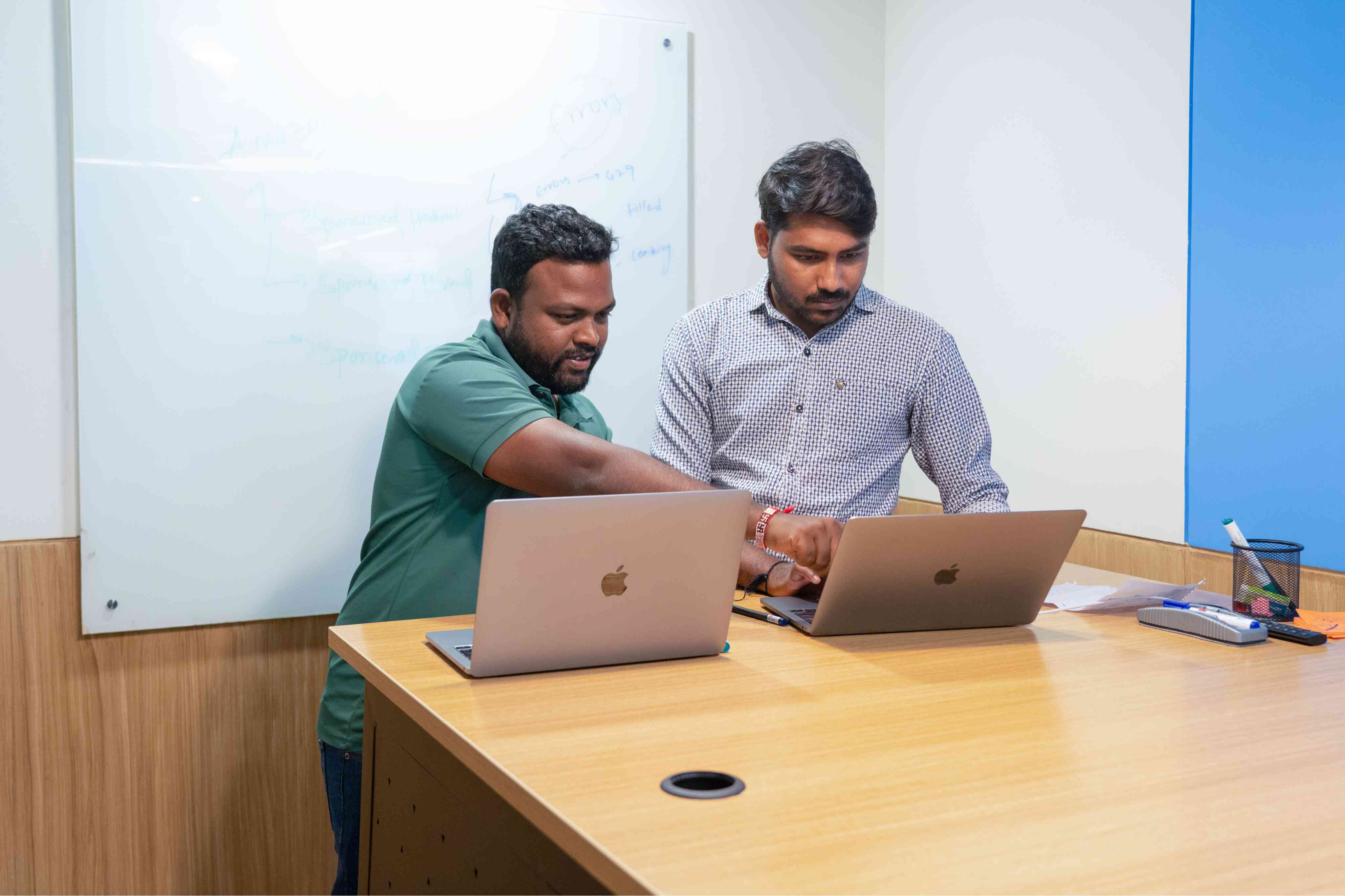 Companies- Hirist.tech