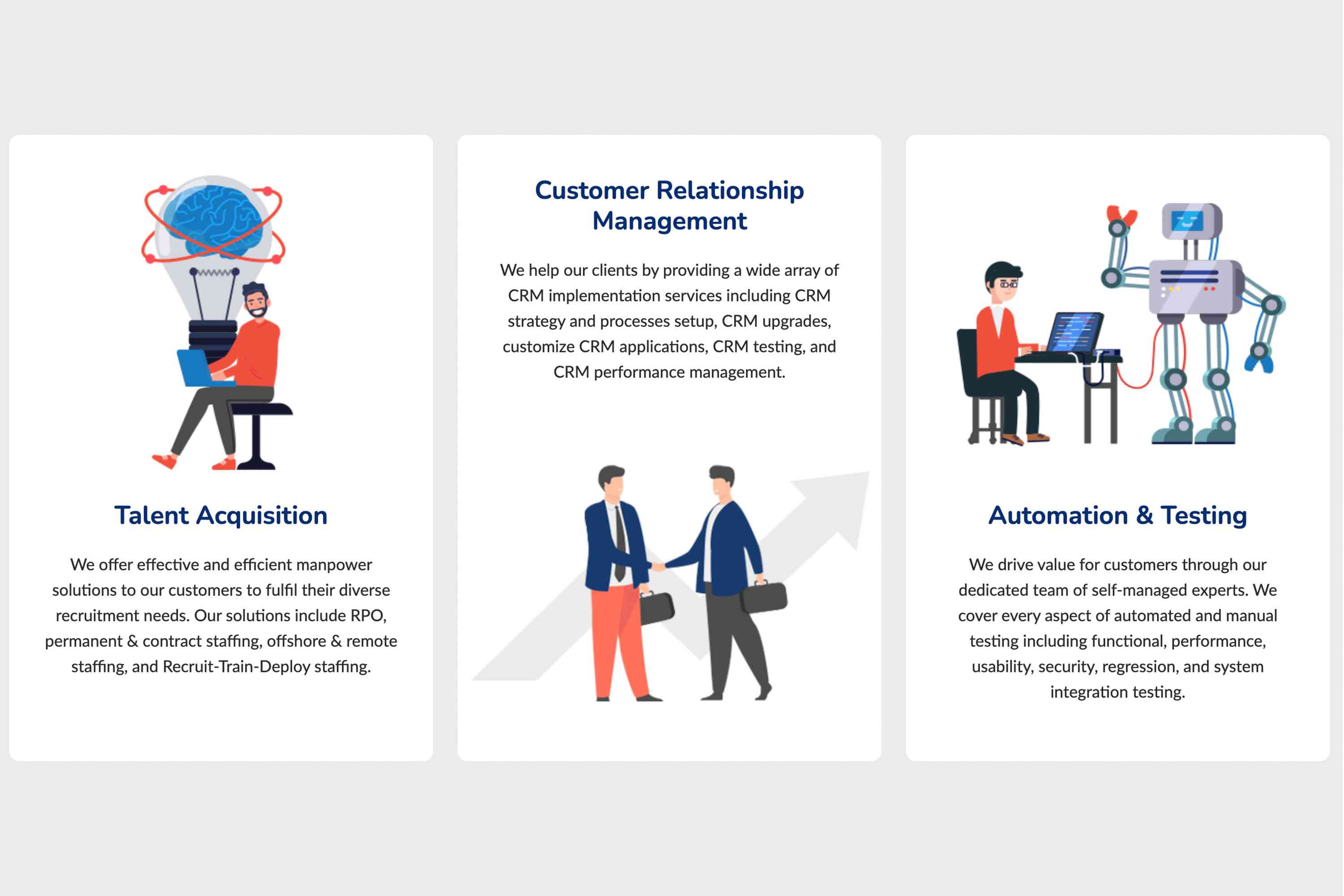 Companies- Hirist.tech