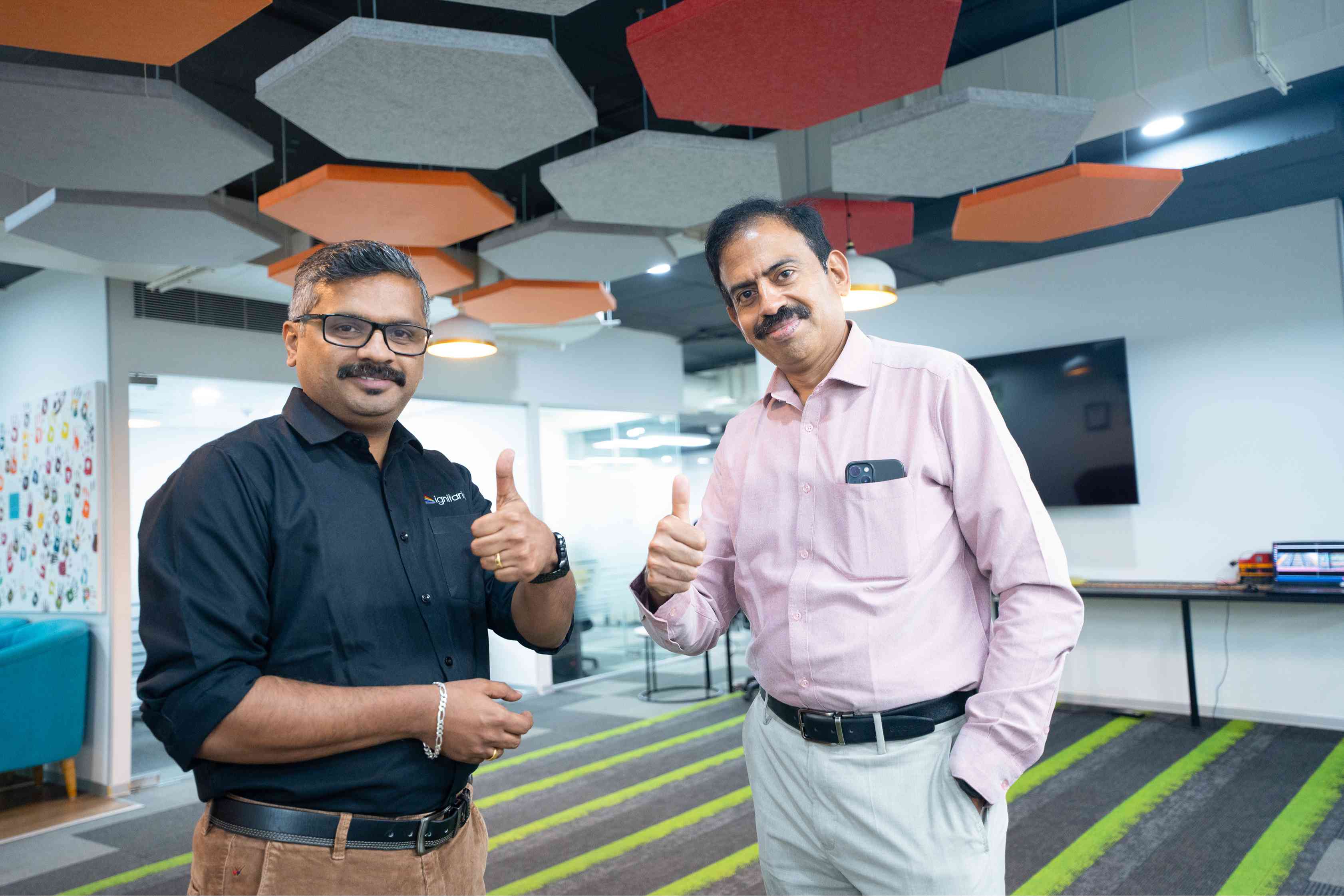 Companies- Hirist.tech