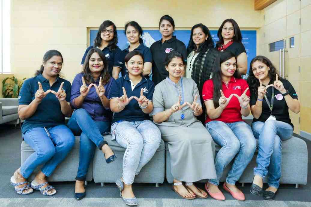 Companies- Hirist.tech