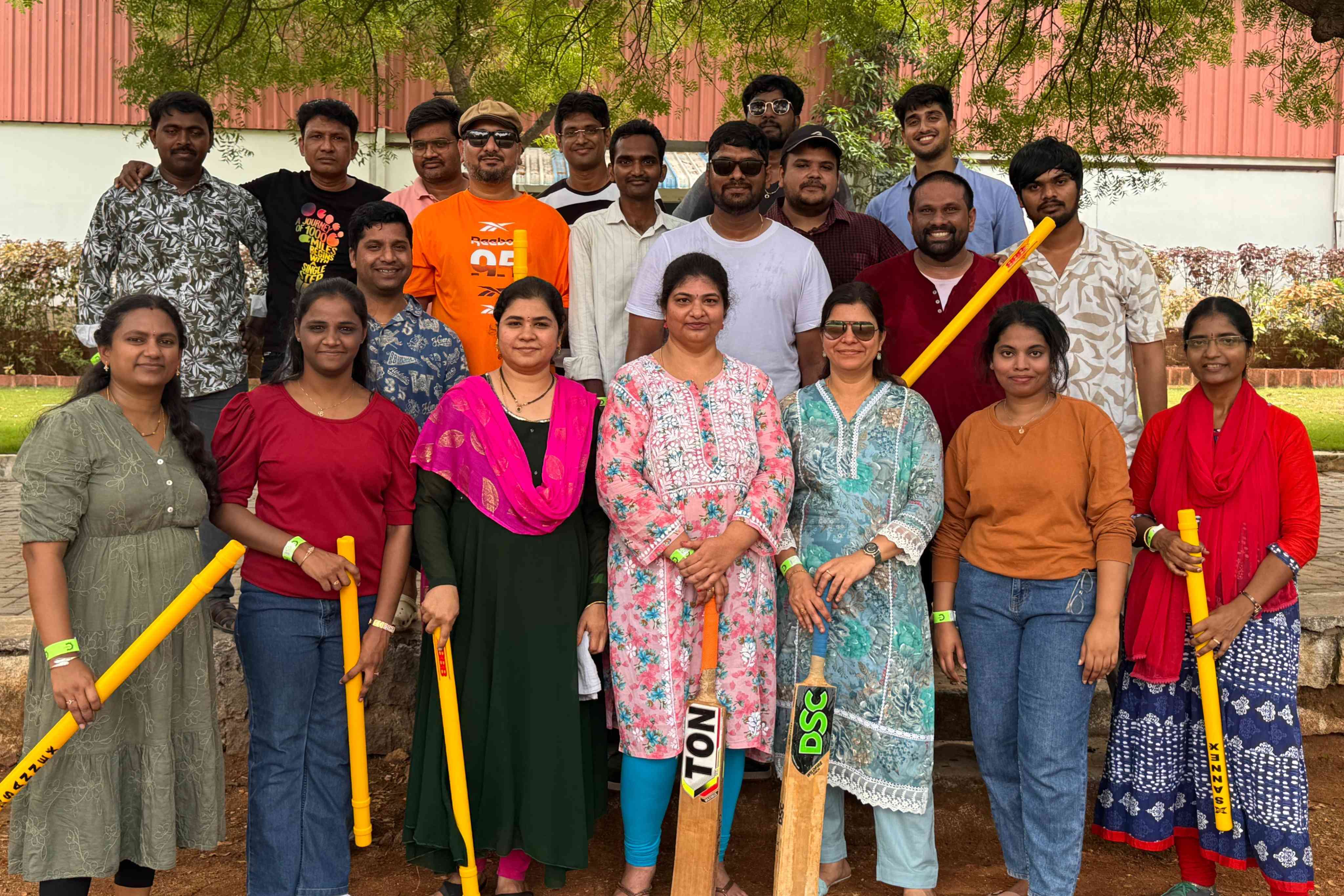 Companies- Hirist.tech