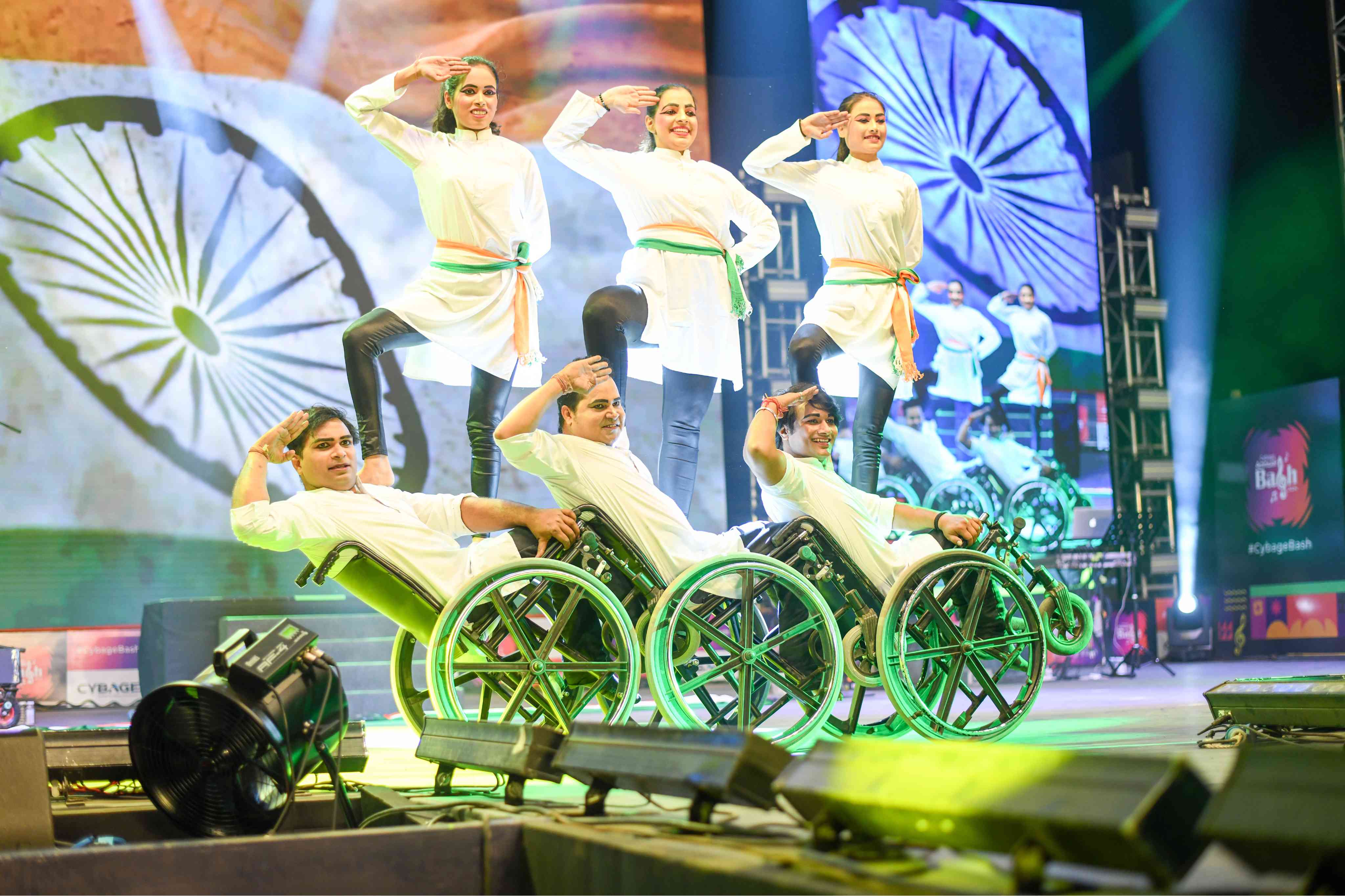 Companies- Hirist.tech