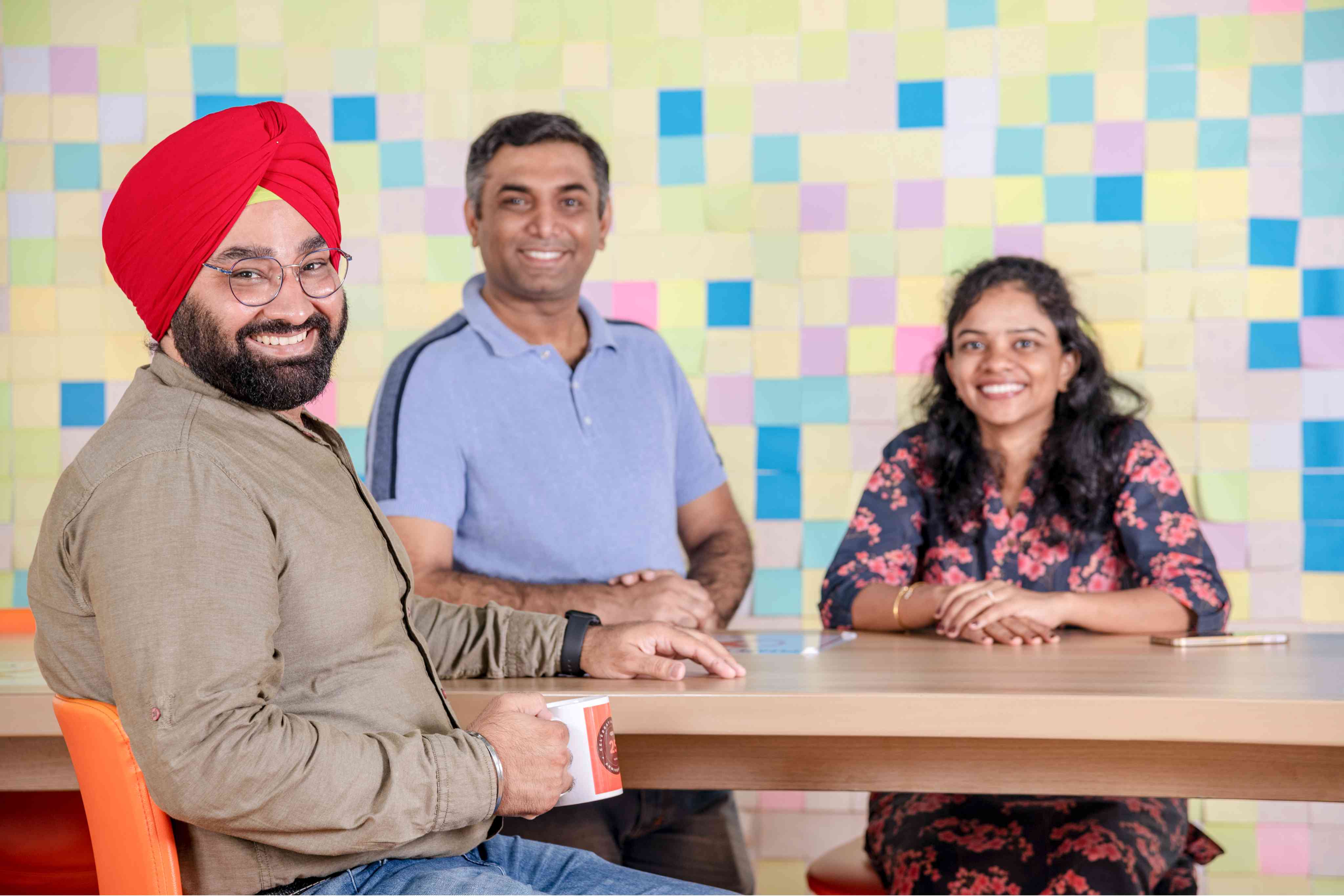 Companies- Hirist.tech