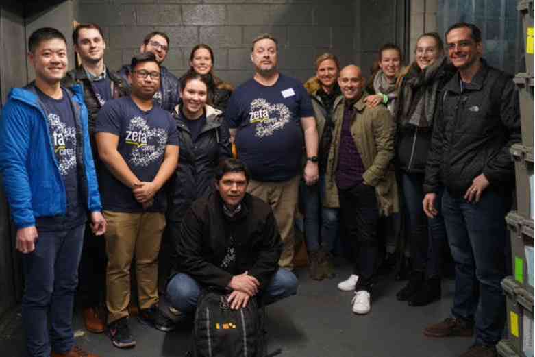 Companies -hirist.tech